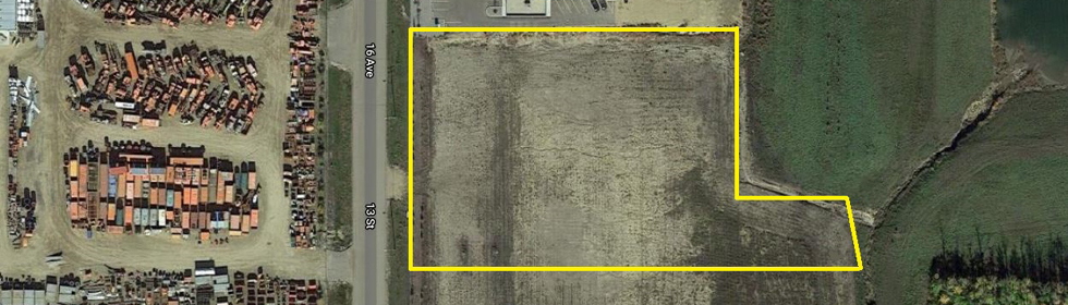 Nisku, AB – October 29, 2020 | Ritchie Bros. Auctioneers